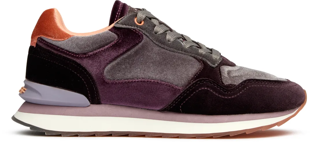 HOFF Sneakers | Soletrader