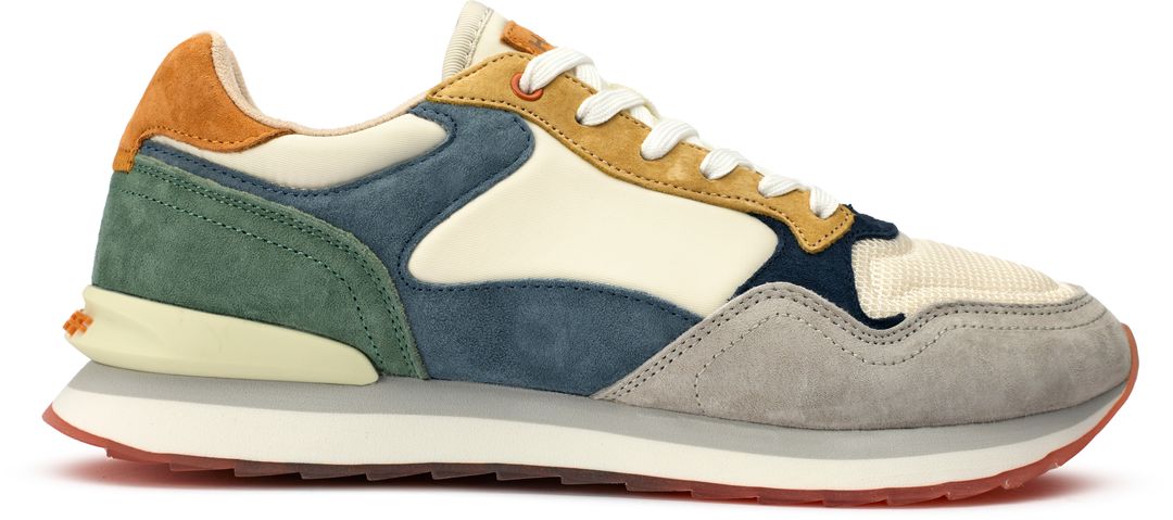 Hoff Outlet | Soletrader