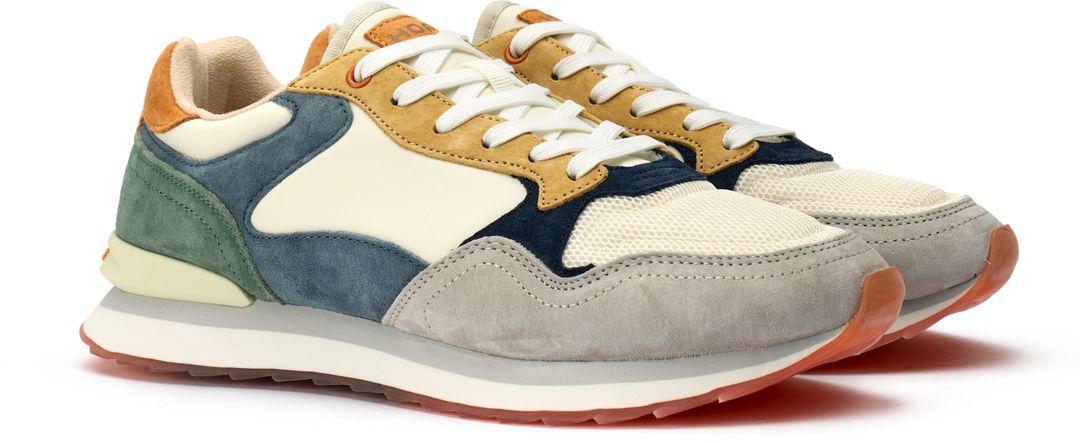 Hoff Outlet | Soletrader