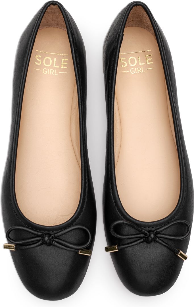 Sole | Shoes, Boots & Trainers