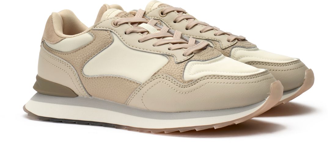 Hoff Outlet | Soletrader