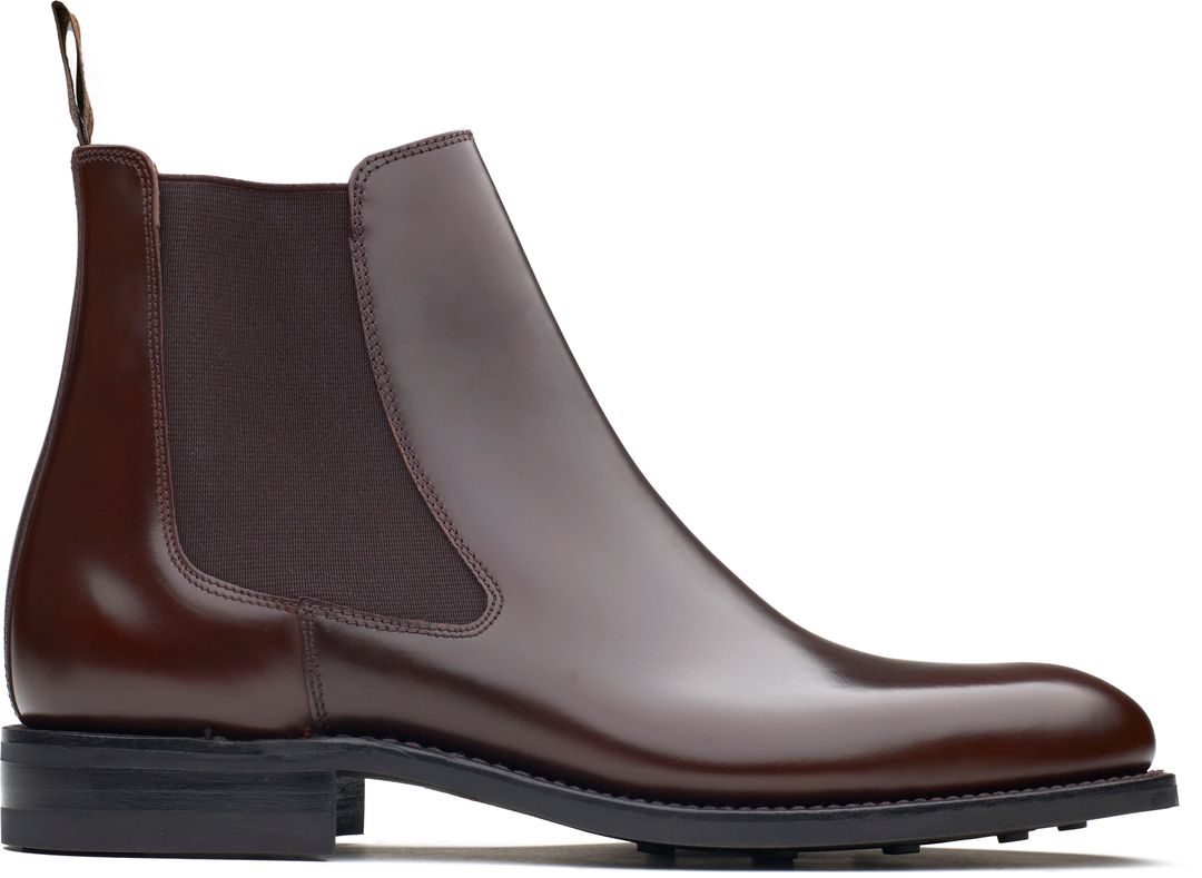 Loake Outlet | Soletrader