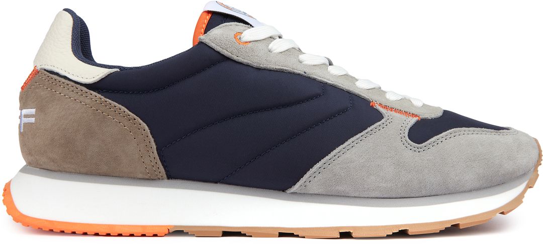 Hoff Outlet | Soletrader