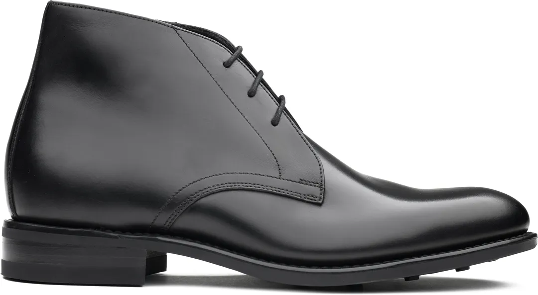 Loake Outlet | Soletrader