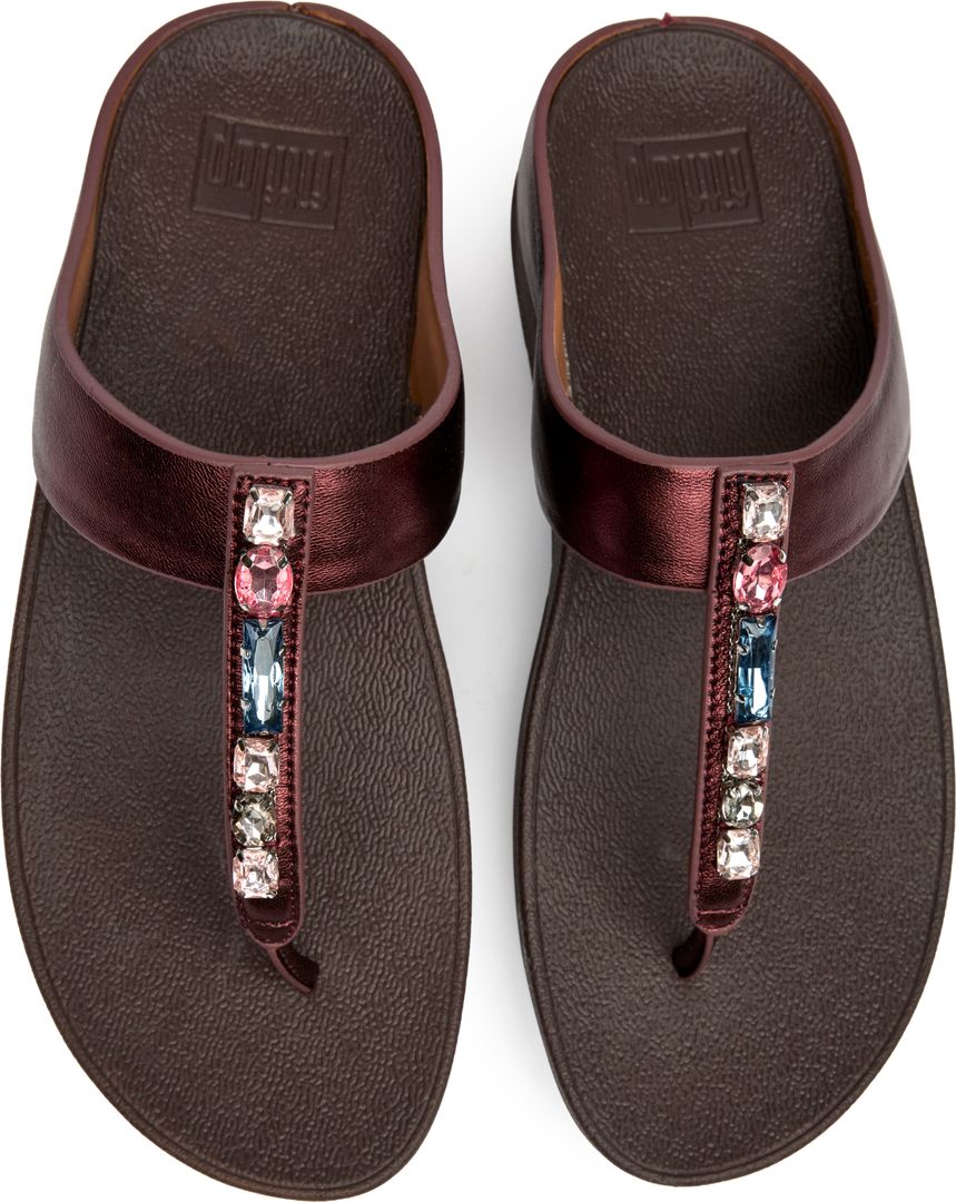 FitFlop Outlet | Soletrader