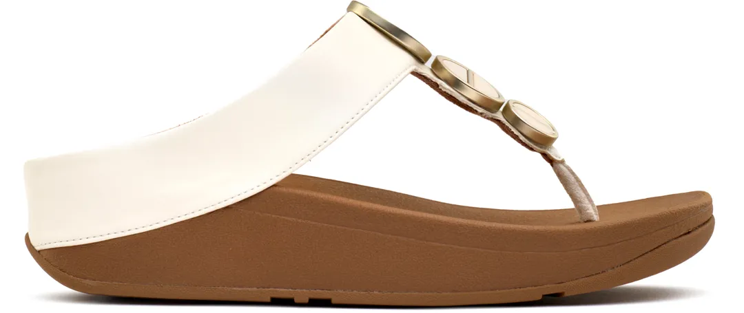 FitFlop Outlet | Soletrader