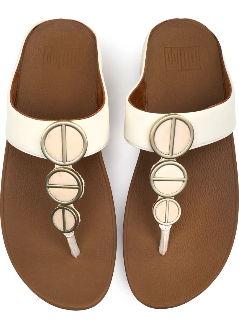 FitFlop Outlet | Soletrader