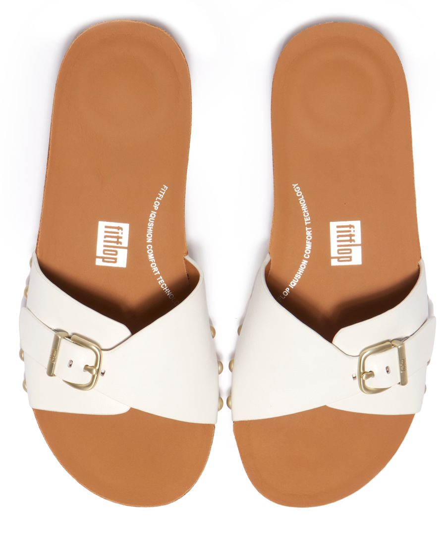 FitFlop Outlet | Soletrader
