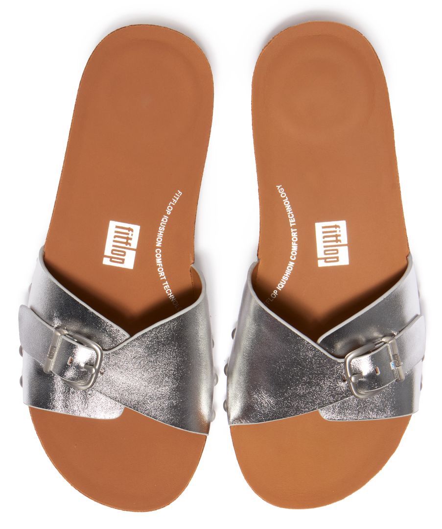 FitFlop Outlet | Soletrader