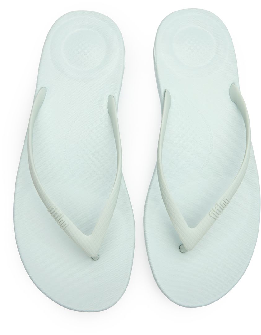 FitFlop Outlet | Soletrader