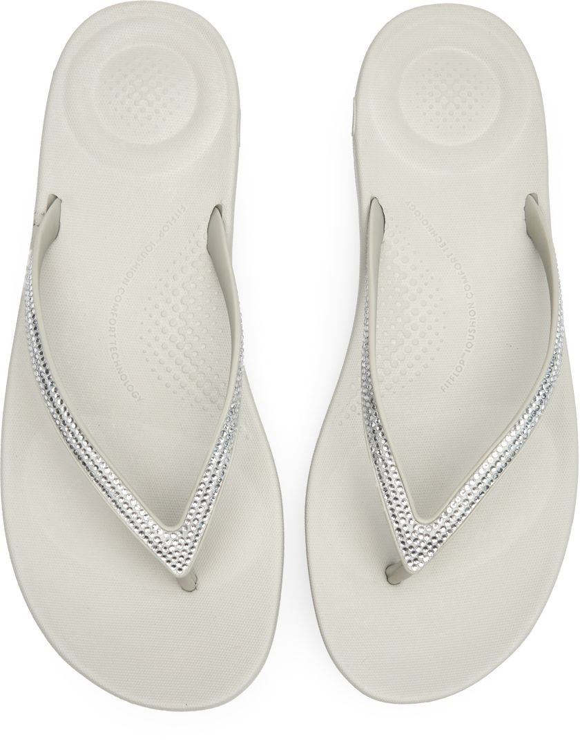 FitFlop Outlet | Soletrader