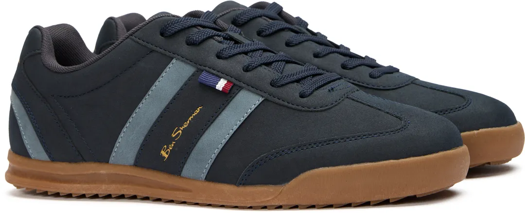 Ben Sherman Outlet | Soletrader