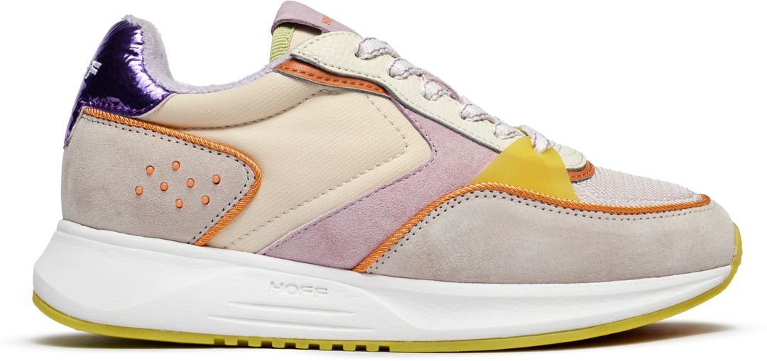 Hoff Outlet | Soletrader