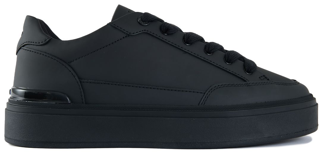 Mallet Trainers | Soletrader