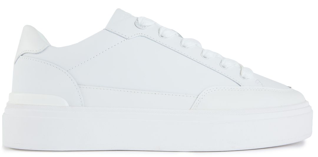 Mallet Trainers | Soletrader