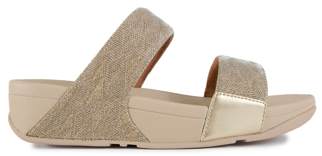 FitFlop Outlet | Soletrader