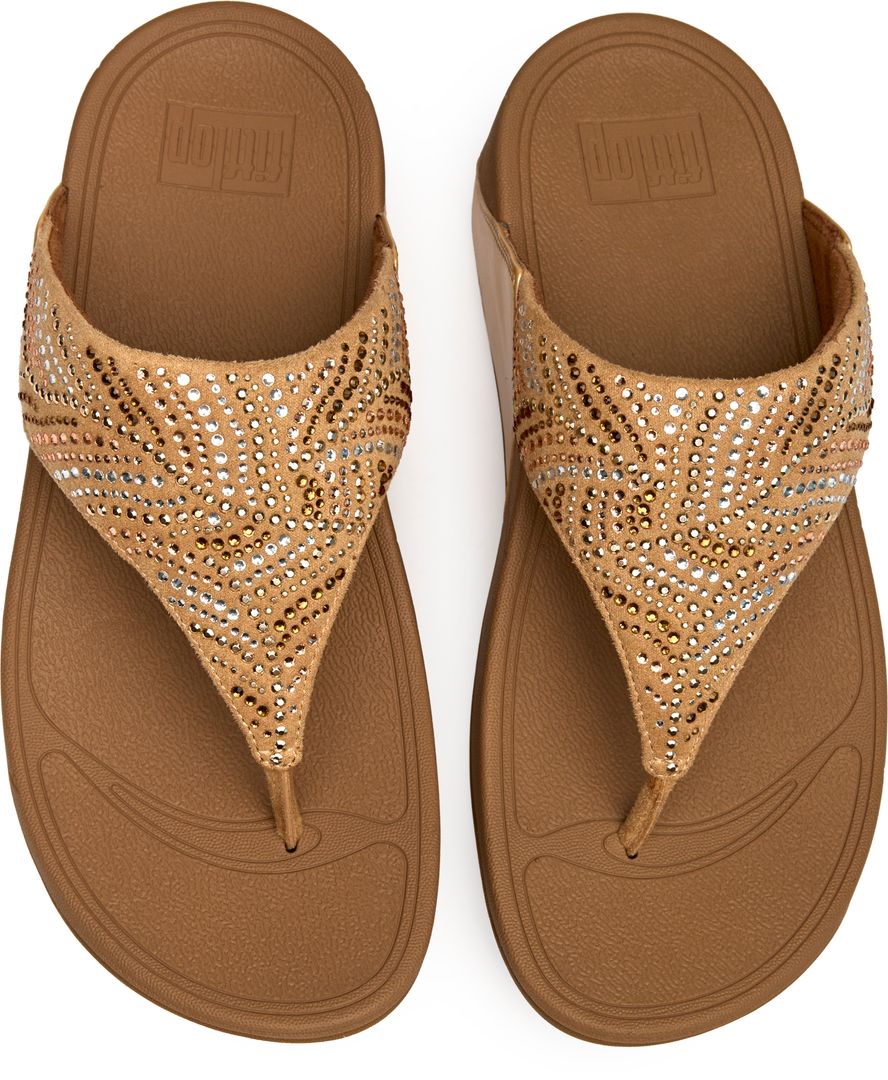 FitFlop Outlet | Soletrader