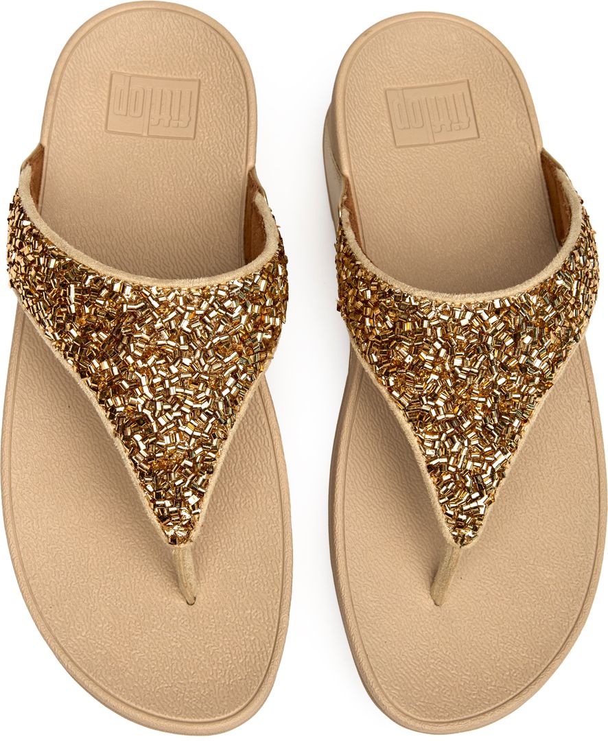 FitFlop Outlet | Soletrader