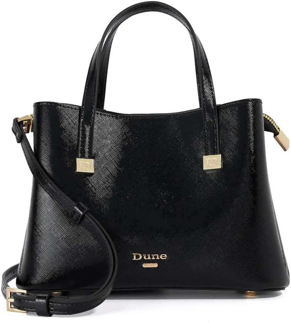 Dune London Outlet | Soletrader