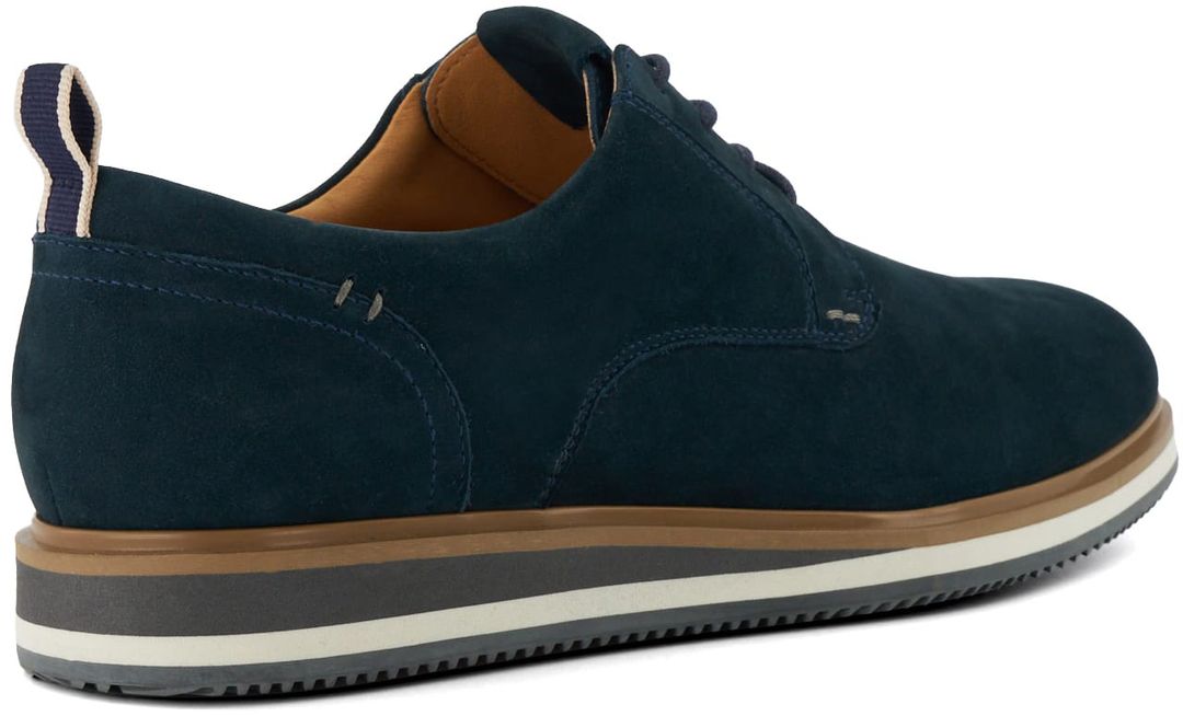 Dune London | Soletrader