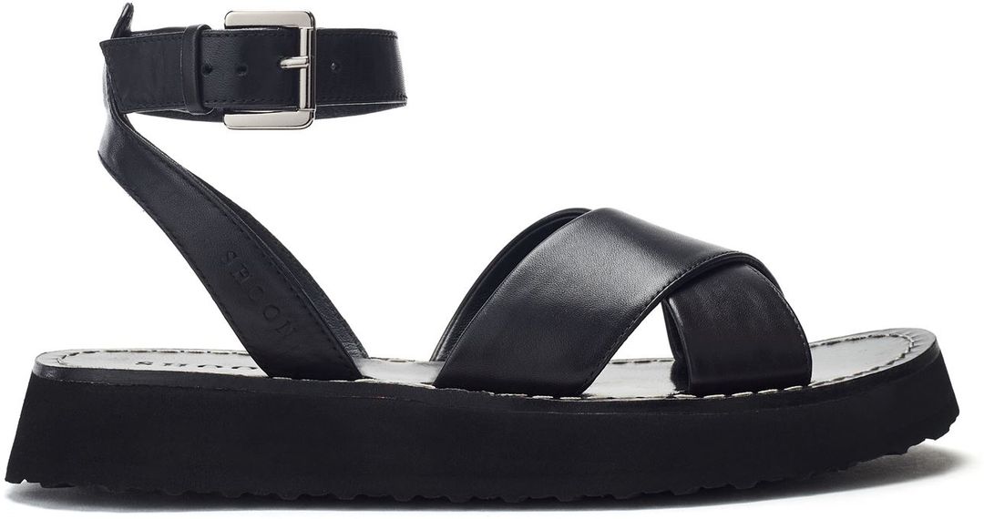 Shoon Shoes | Soletrader