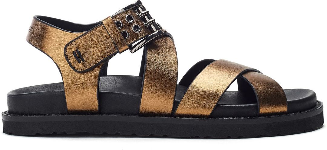 Shoon Shoes | Soletrader