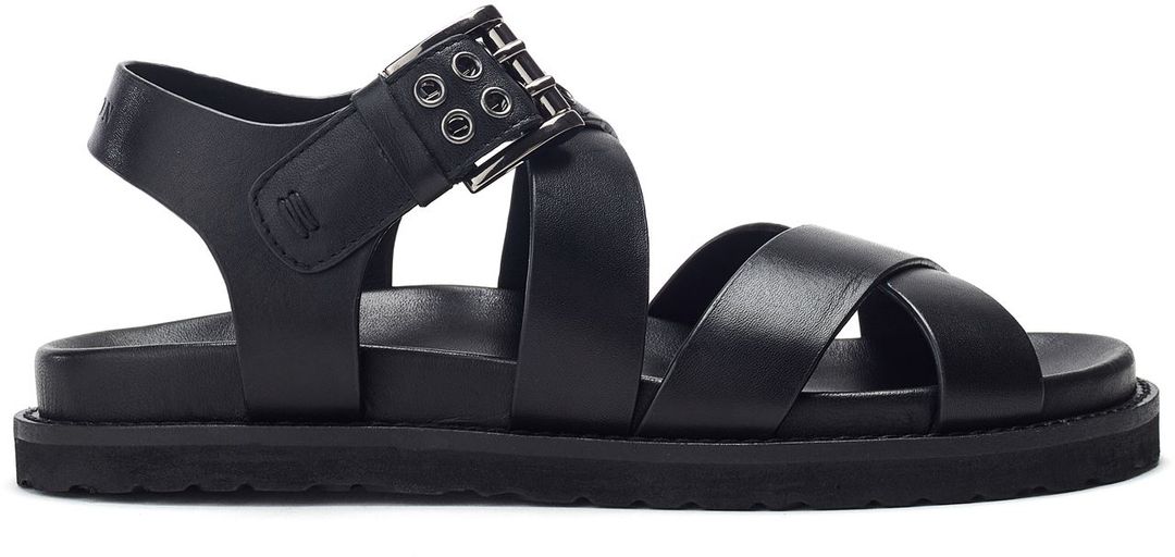 Shoon Shoes | Soletrader