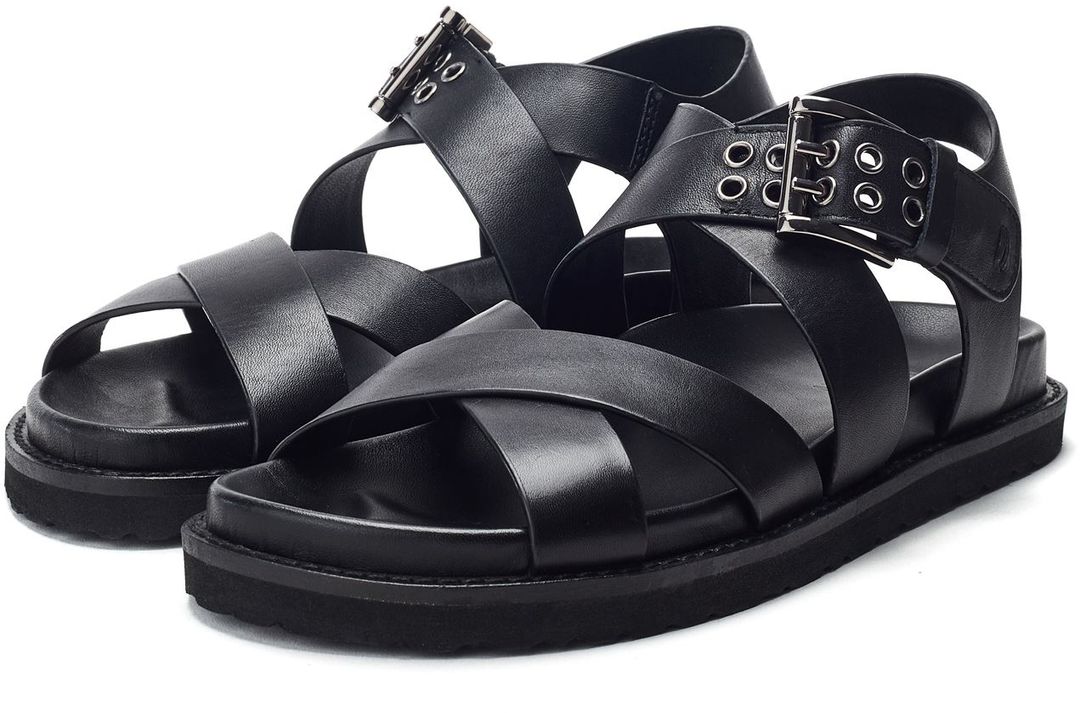 Shoon Shoes | Soletrader