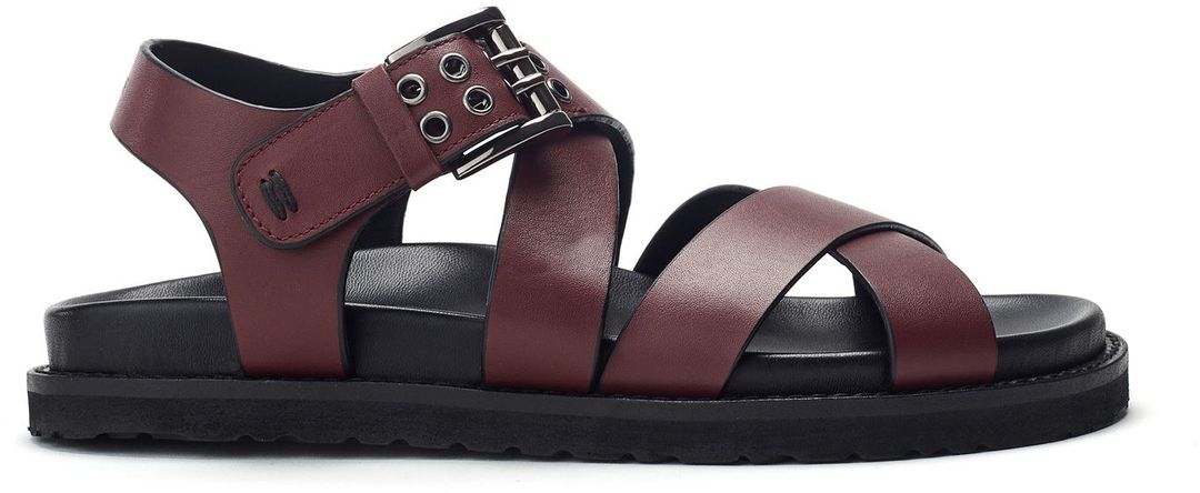 Shoon Shoes | Soletrader