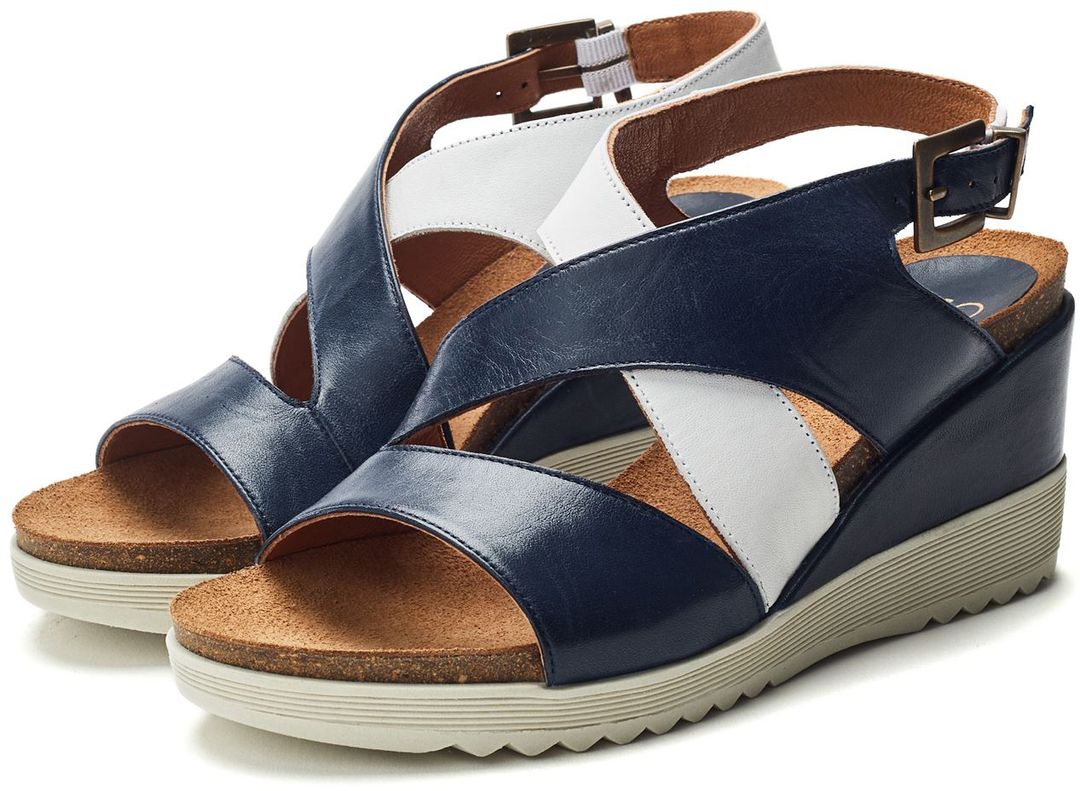Moda In Pelle | Soletrader