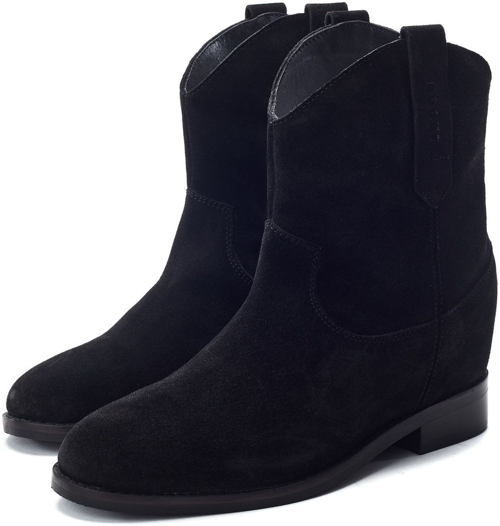 Shoon Shoes | Soletrader