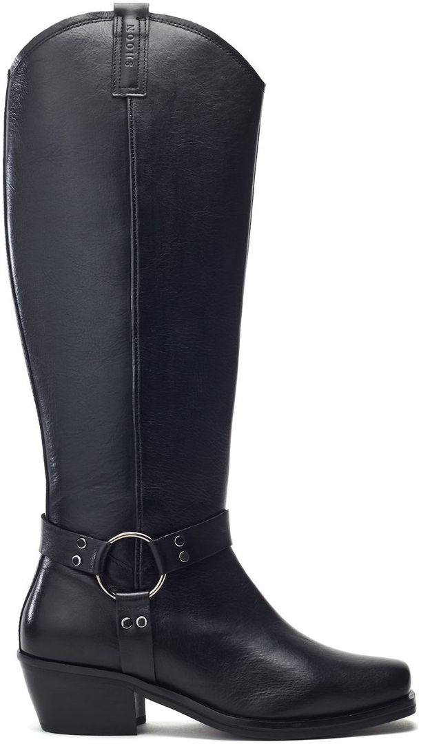 Shoon Shoes | Soletrader