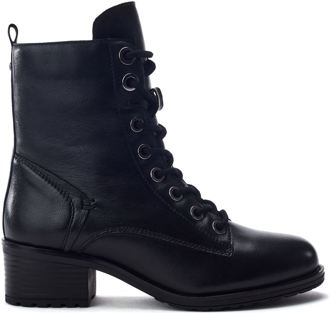 Moda in Pelle Shoes | Soletrader