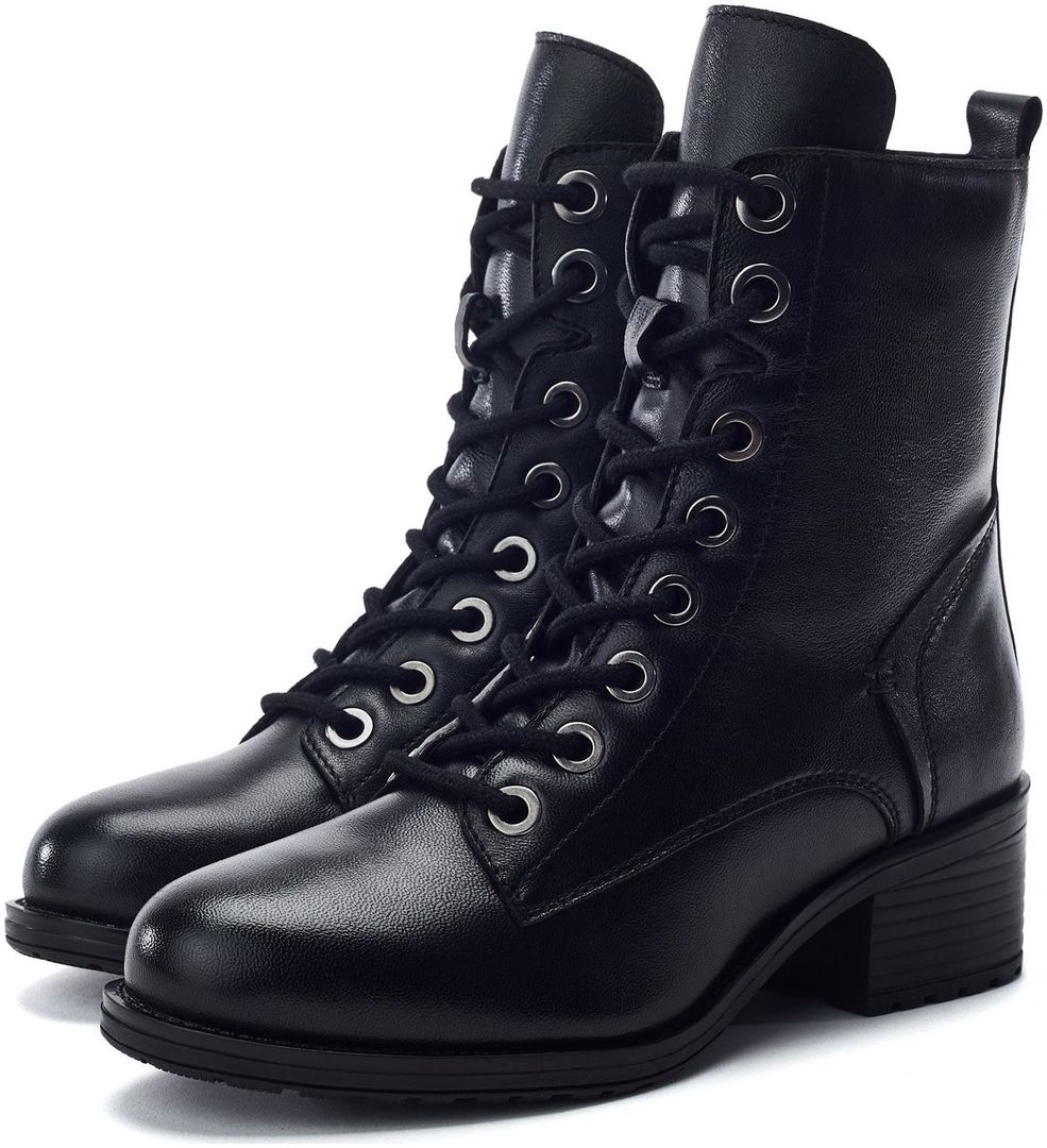 Moda in Pelle Shoes | Soletrader