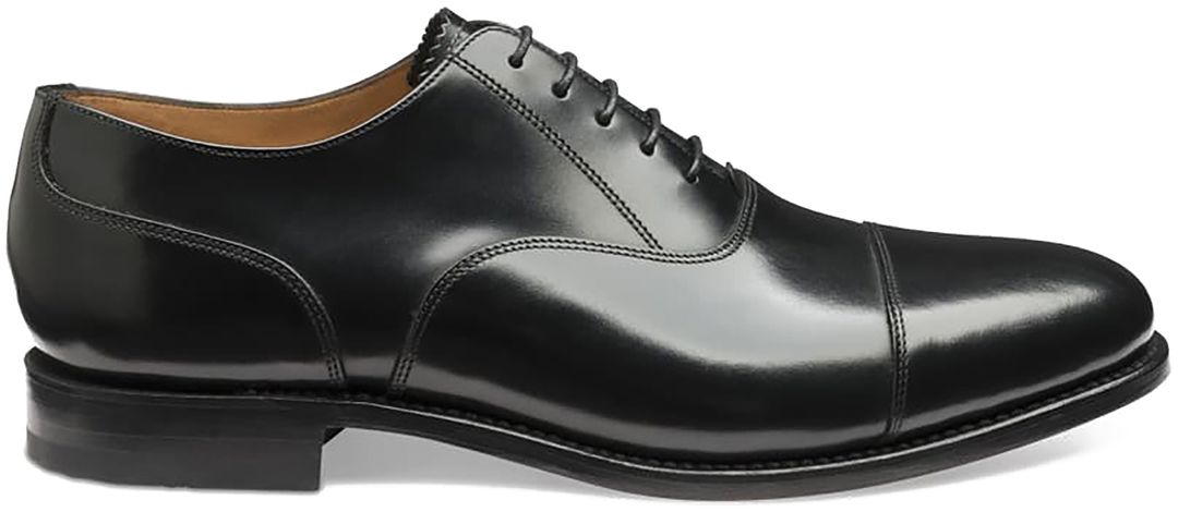 Loake Shoes | Soletrader