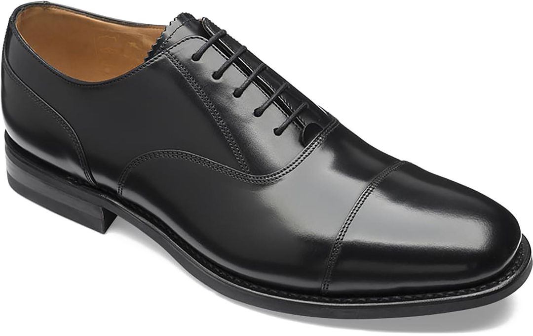 Loake Shoes | Soletrader