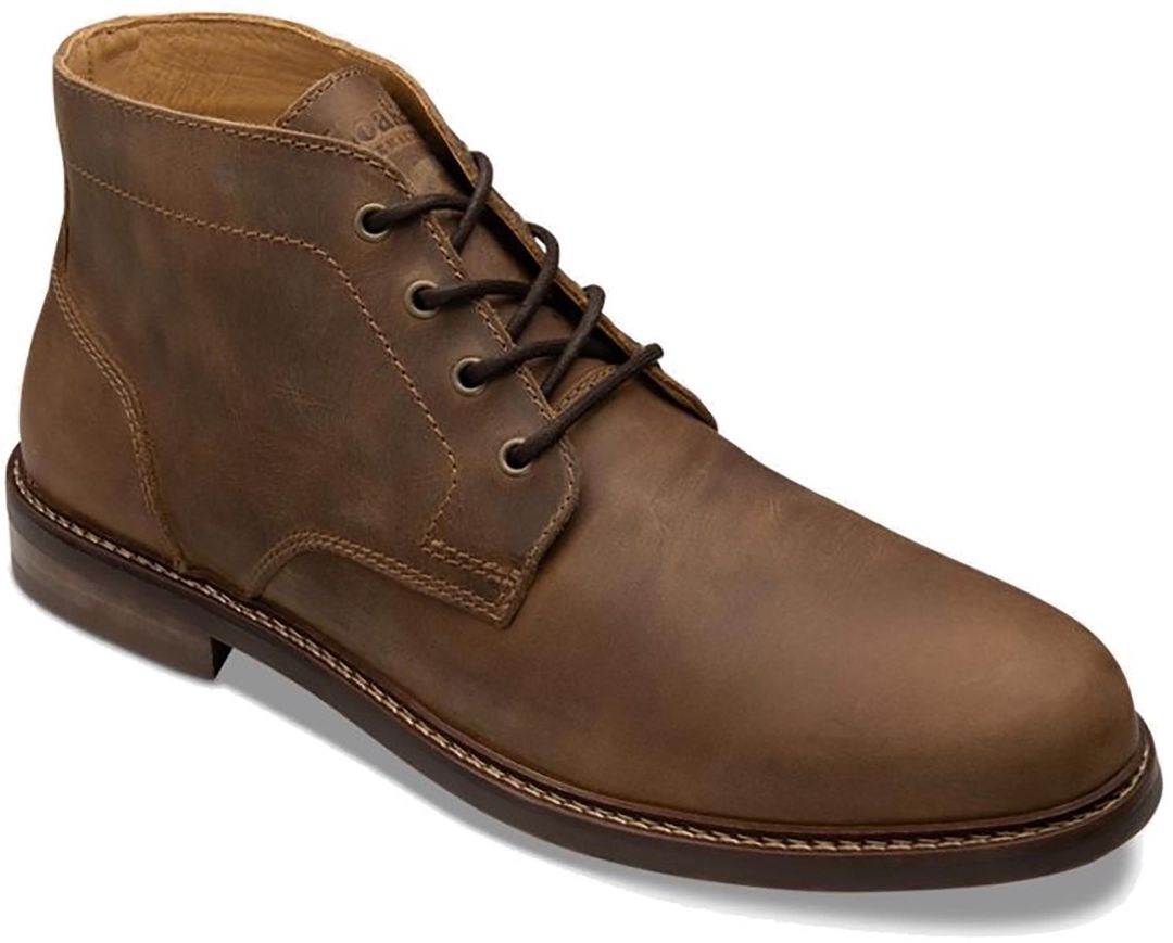 Loake Shoes | Soletrader