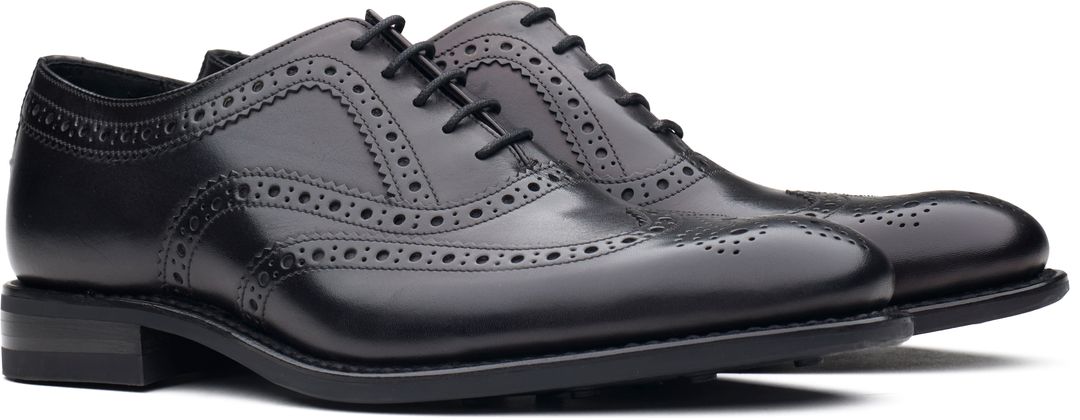Loake Outlet | Soletrader