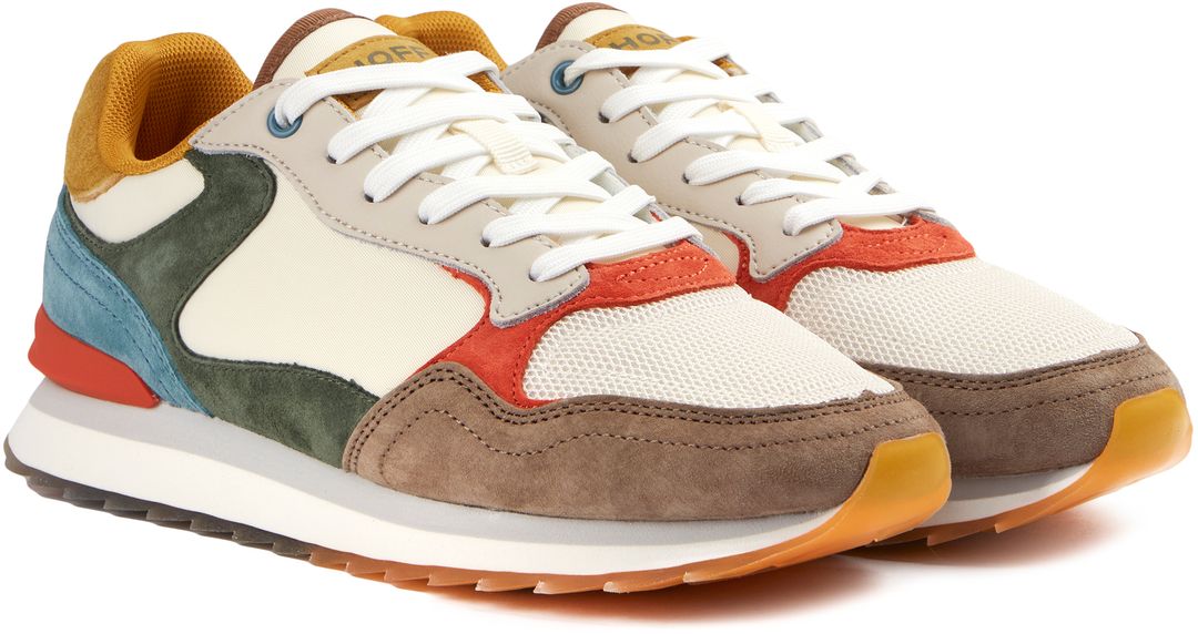 Hoff Outlet | Soletrader