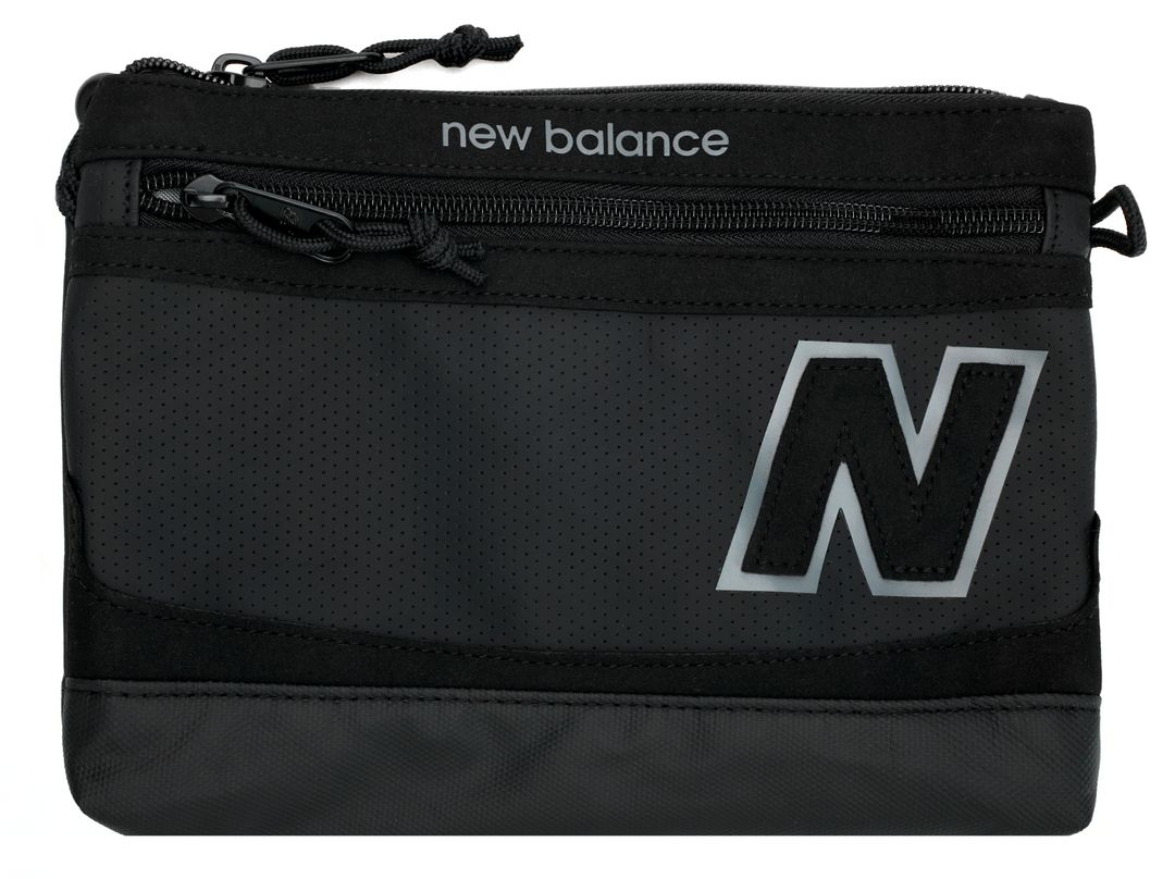 Accessories | Soletrader