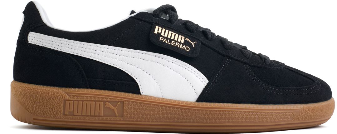Puma | Soletrader