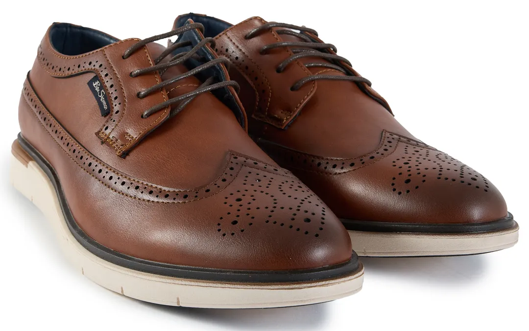 Ben Sherman Outlet | Soletrader