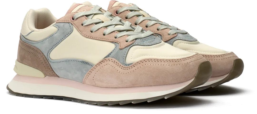 Hoff Outlet | Soletrader