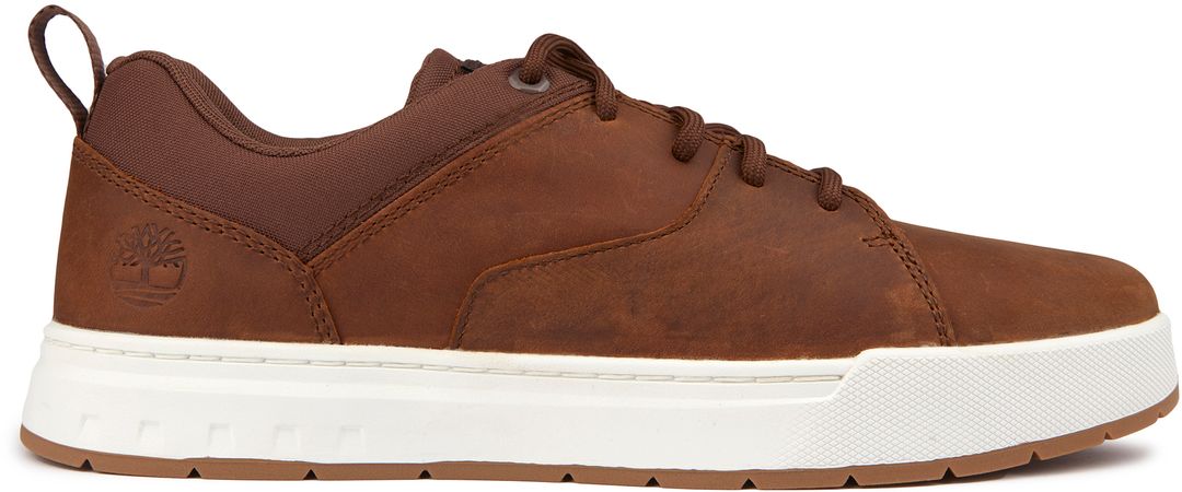 Timberland | Soletrader