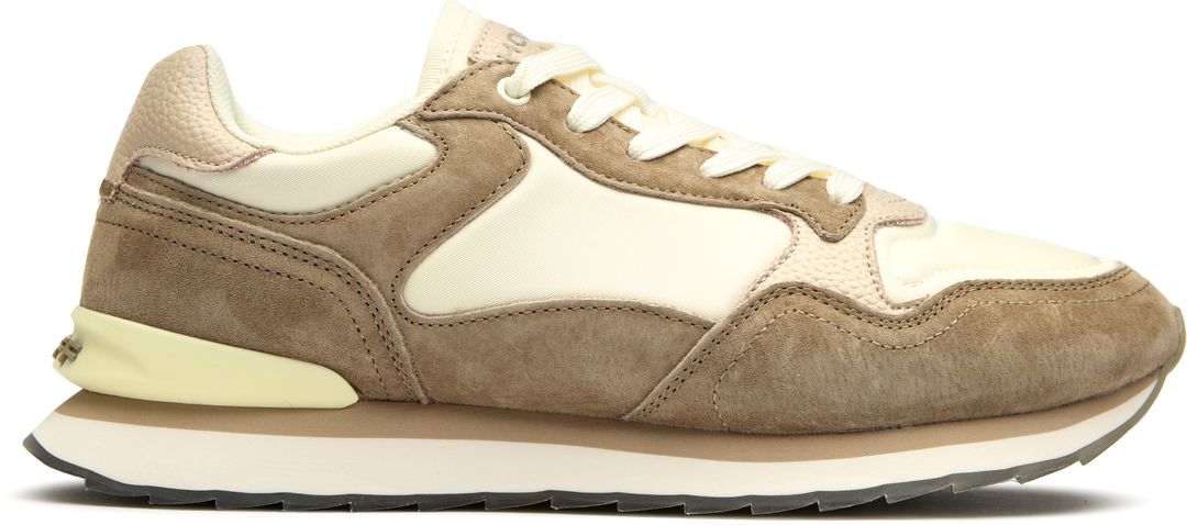 Hoff Outlet | Soletrader