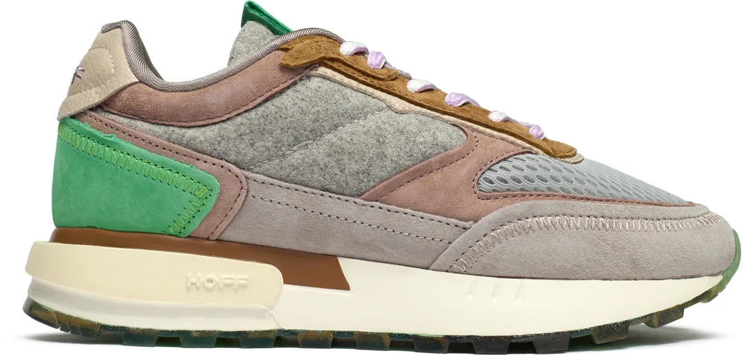 Hoff Outlet | Soletrader