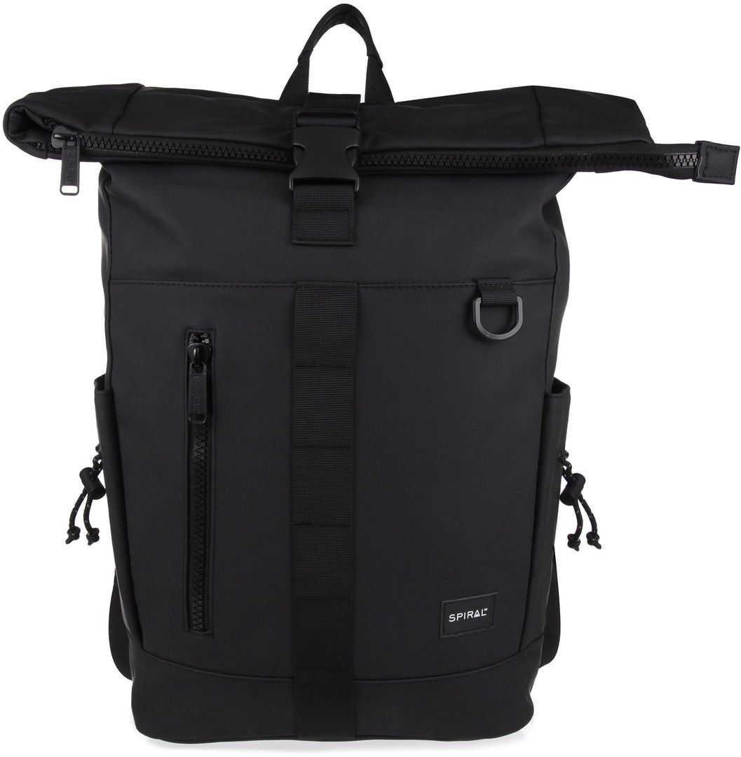 Mens & Womens & Boys & Girls & Infants Spiral Transporter Deluxe ...