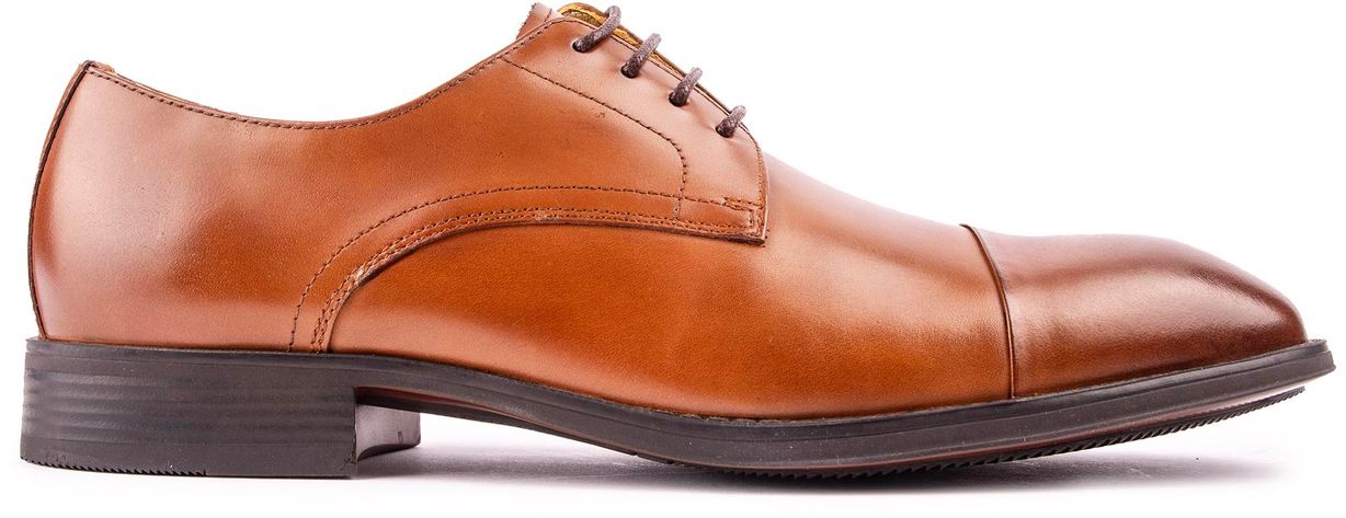 Steptronic Shoes | Soletrader