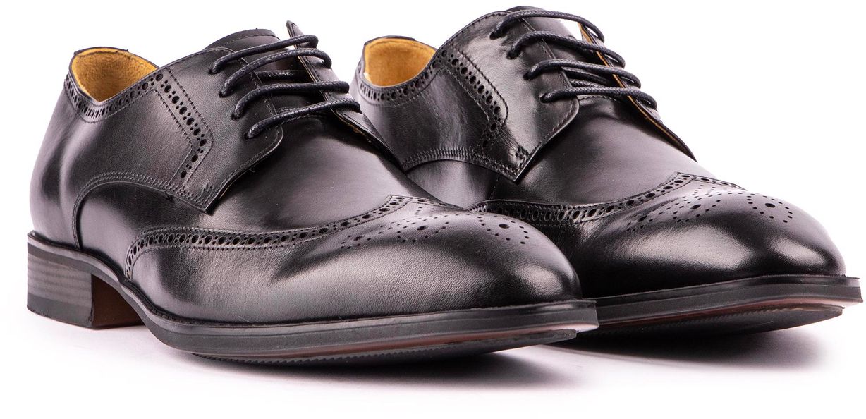 Steptronic Shoes | Soletrader