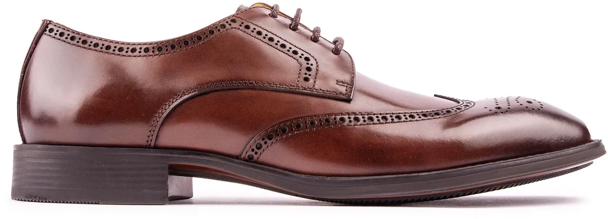 Steptronic Shoes | Soletrader